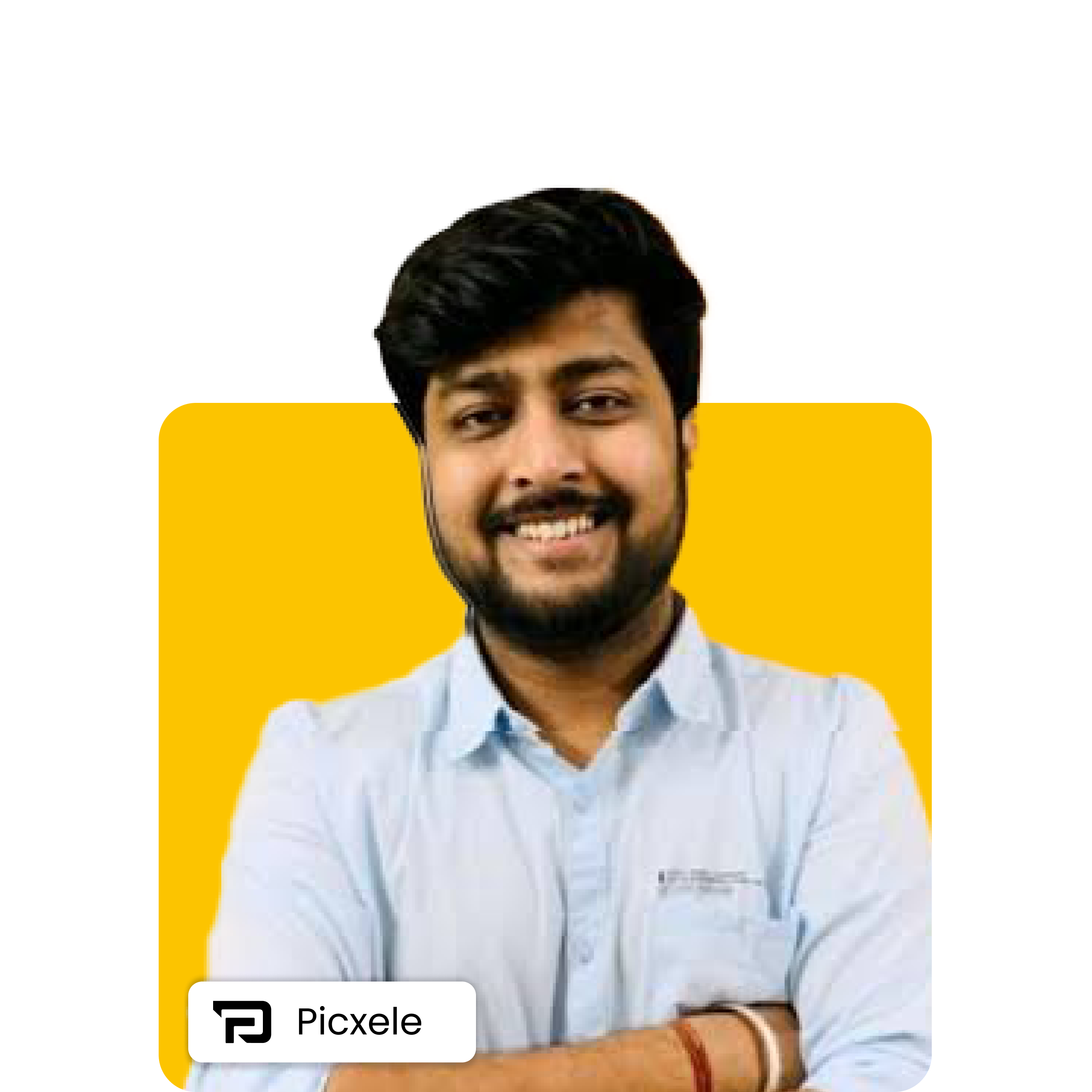 NbliK- Best Community Solution