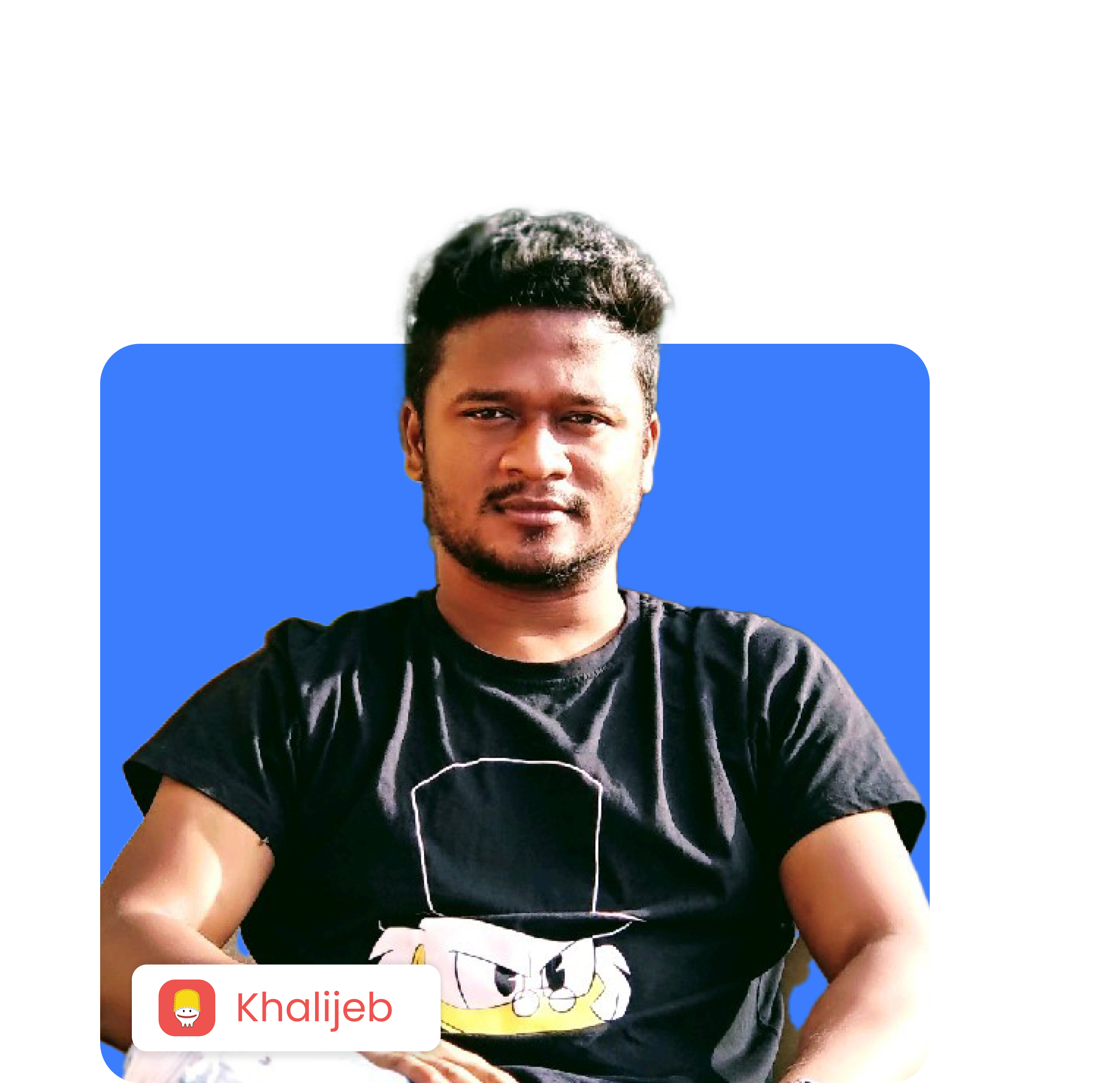 NbliK- Best Community Solution