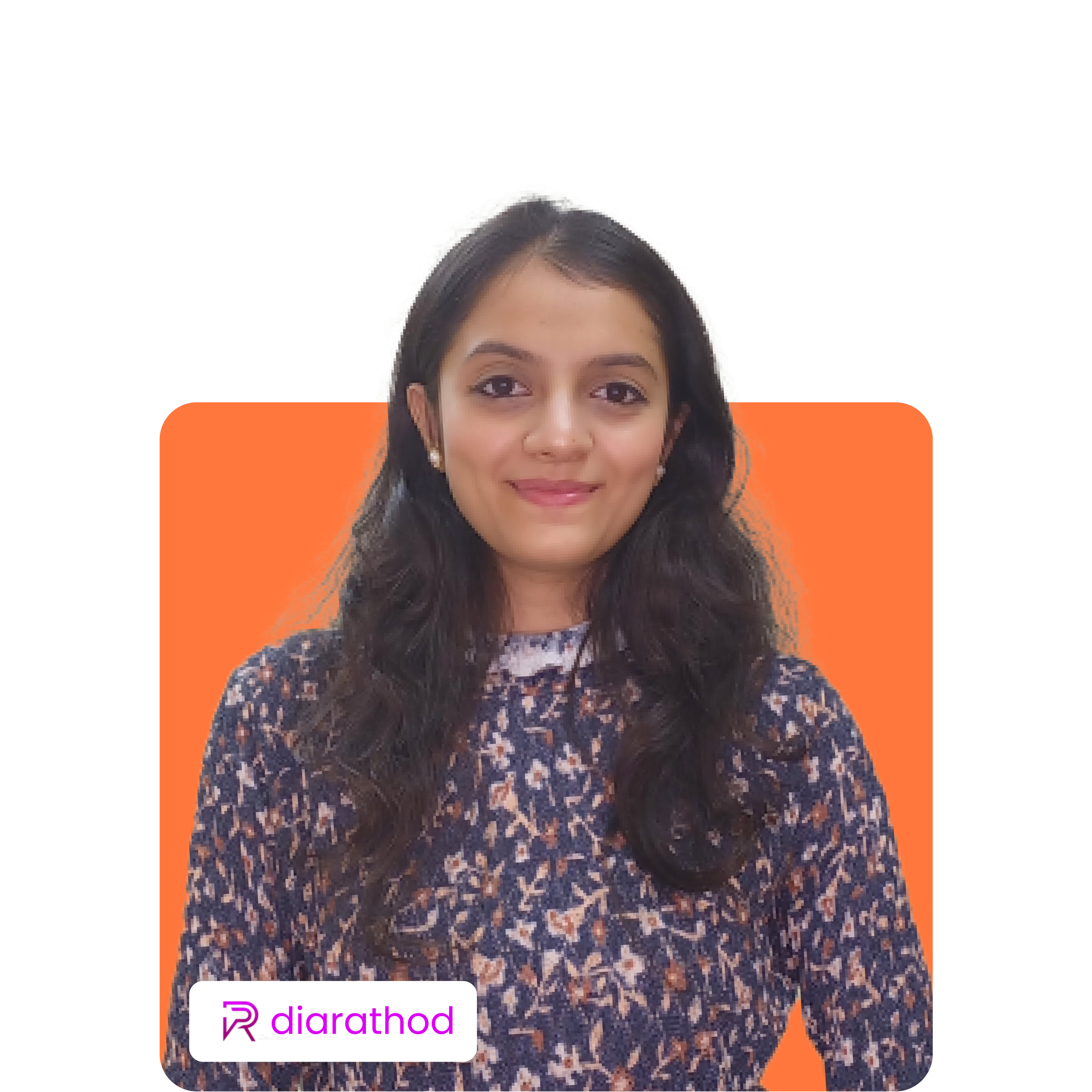 NbliK- Best Community Solution