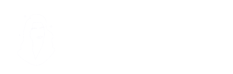 NbliK- Best Community Solution